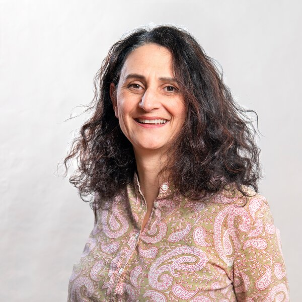 mitarbeitende | Pastoralraum Solothurn Unterer Leberberg